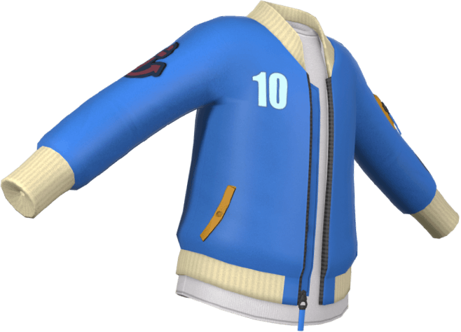 Customuse | Create virtual clothing, avatars and AR Experiences