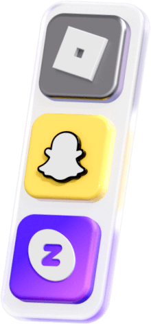 Customuse | Create virtual clothing, avatars and AR Experiences