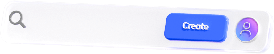 Customuse | Create virtual clothing, avatars and AR Experiences