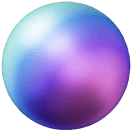 Customuse | Create virtual clothing, avatars and AR Experiences