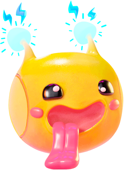 Customuse | Create virtual clothing, avatars and AR Experiences