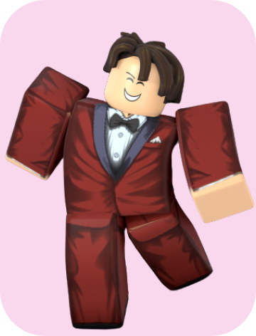 Customuse | Create virtual clothing, avatars and AR Experiences