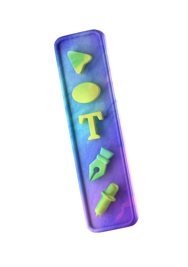 Customuse | Create virtual clothing, avatars and AR Experiences