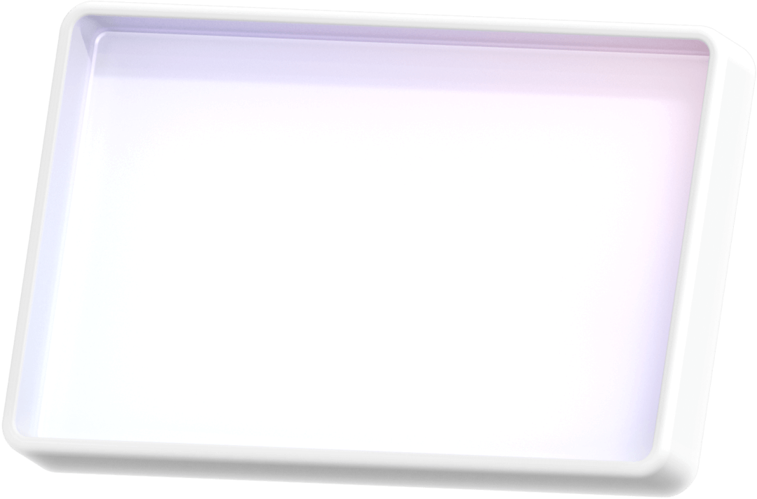 Customuse | Create virtual clothing, avatars and AR Experiences