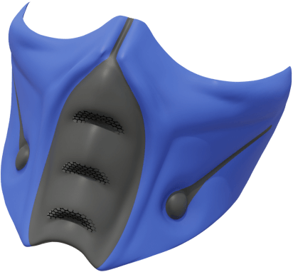 Customuse | Create virtual clothing, avatars and AR Experiences