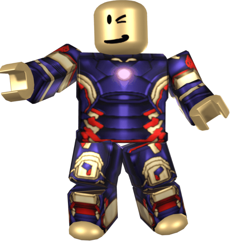 Customuse | Create virtual clothing, avatars and AR Experiences