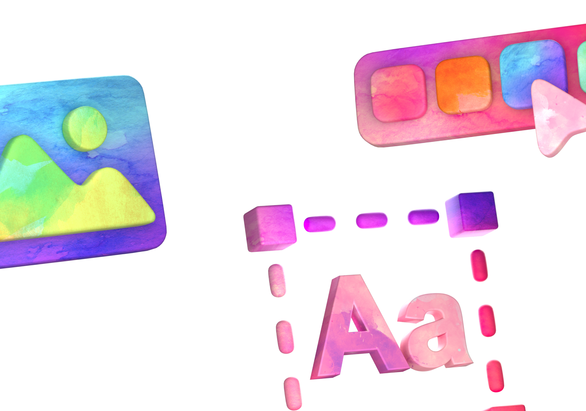 Customuse - Free 3D design software