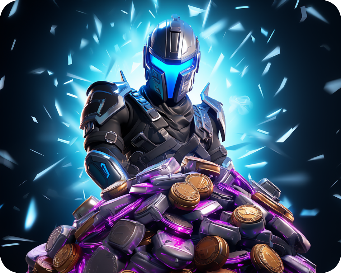 Make Fortnite Skins With Our Free Tool