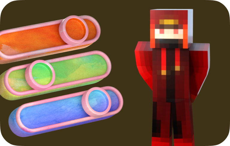 Make Fortnite Skins With Our Free Tool