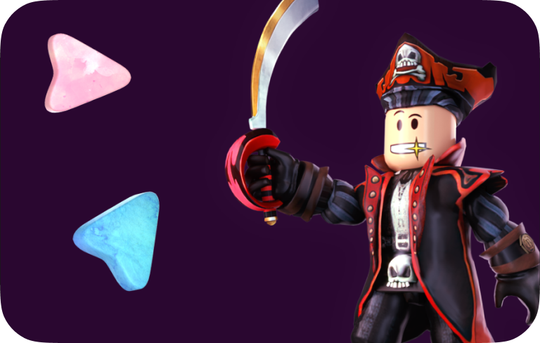 Make Fortnite Skins With Our Free Tool