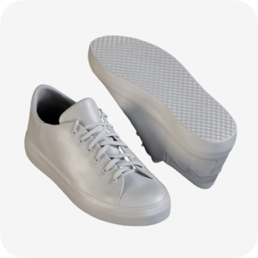 Customuse - Free 3D Clothing Template Design for Games and Apps