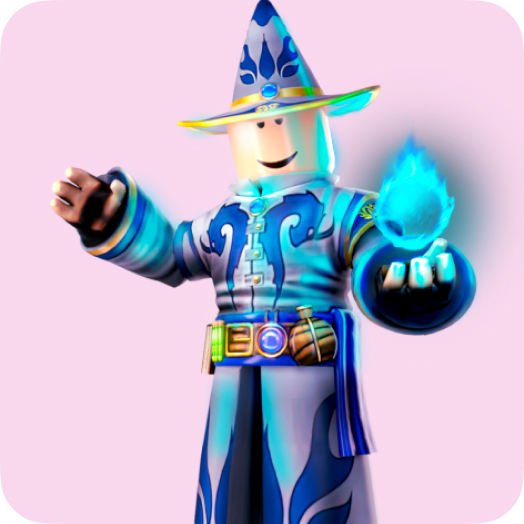 Customuse - Free 3D Clothing Template Design for Games and Apps