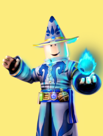 Customuse - Free 3D Clothing Template Design for Games and Apps