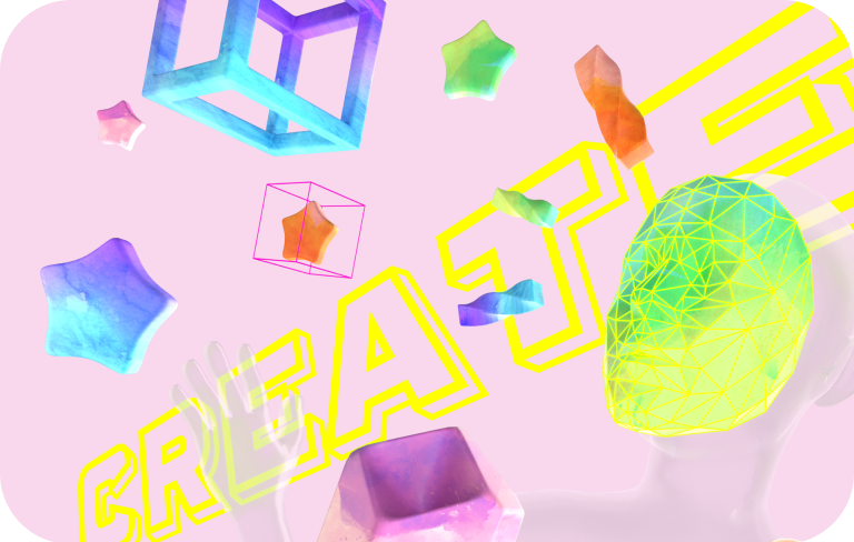 ROBLOX AI: TEXT-TO-SKIN