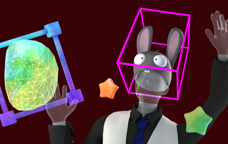 ROBLOX AI: TEXT-TO-SKIN