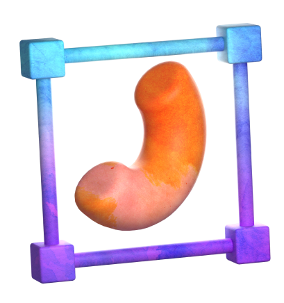 Customuse - Free 3D Clothing Template Design for Games and Apps