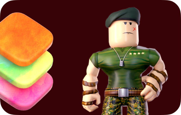 Preview Your Roblox Clothes Before Uploading Them