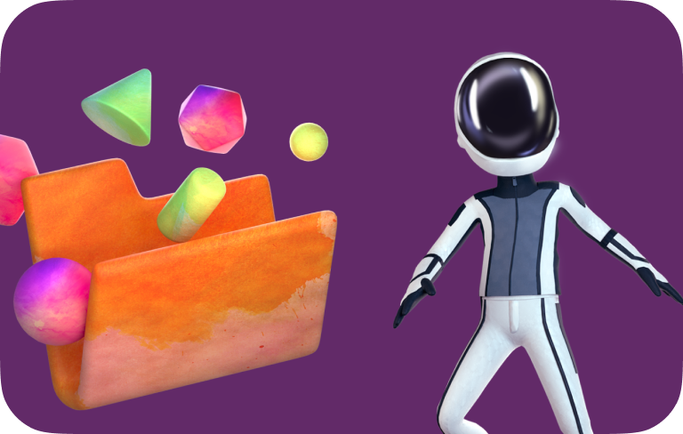 Design Your Roblox Avatar Clothing