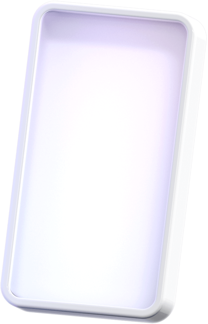 Customuse | Create virtual clothing, avatars and AR Experiences