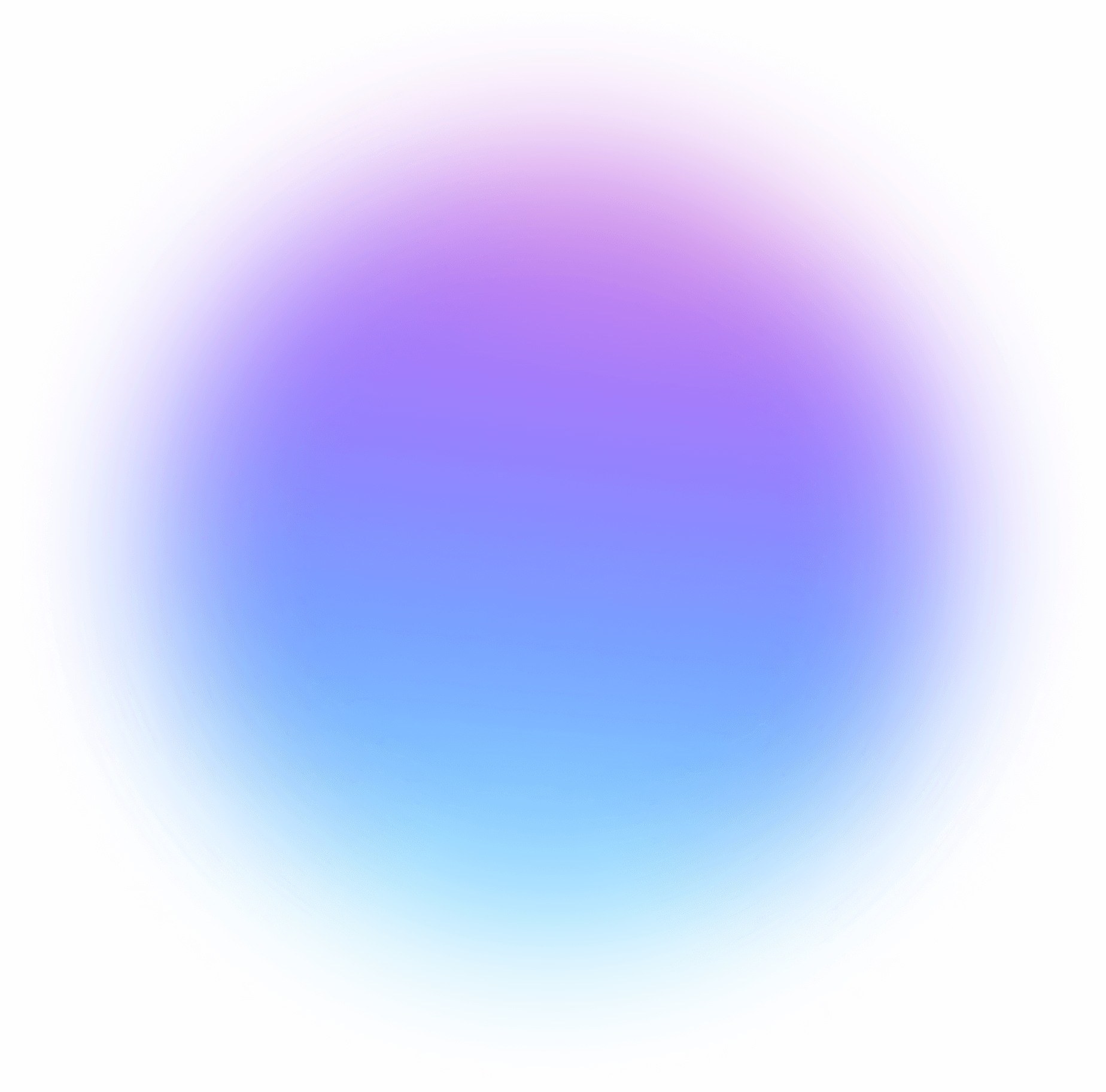 Customuse | Create virtual clothing, avatars and AR Experiences