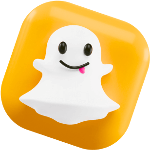 Customuse | Create virtual clothing, avatars and AR Experiences